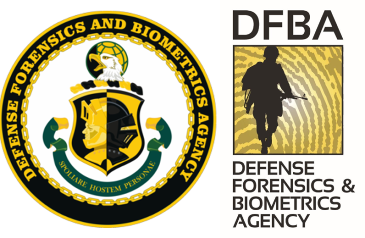 A4SAFE team Briefs the DFBA Forensics & Biometrics Standards Working ...